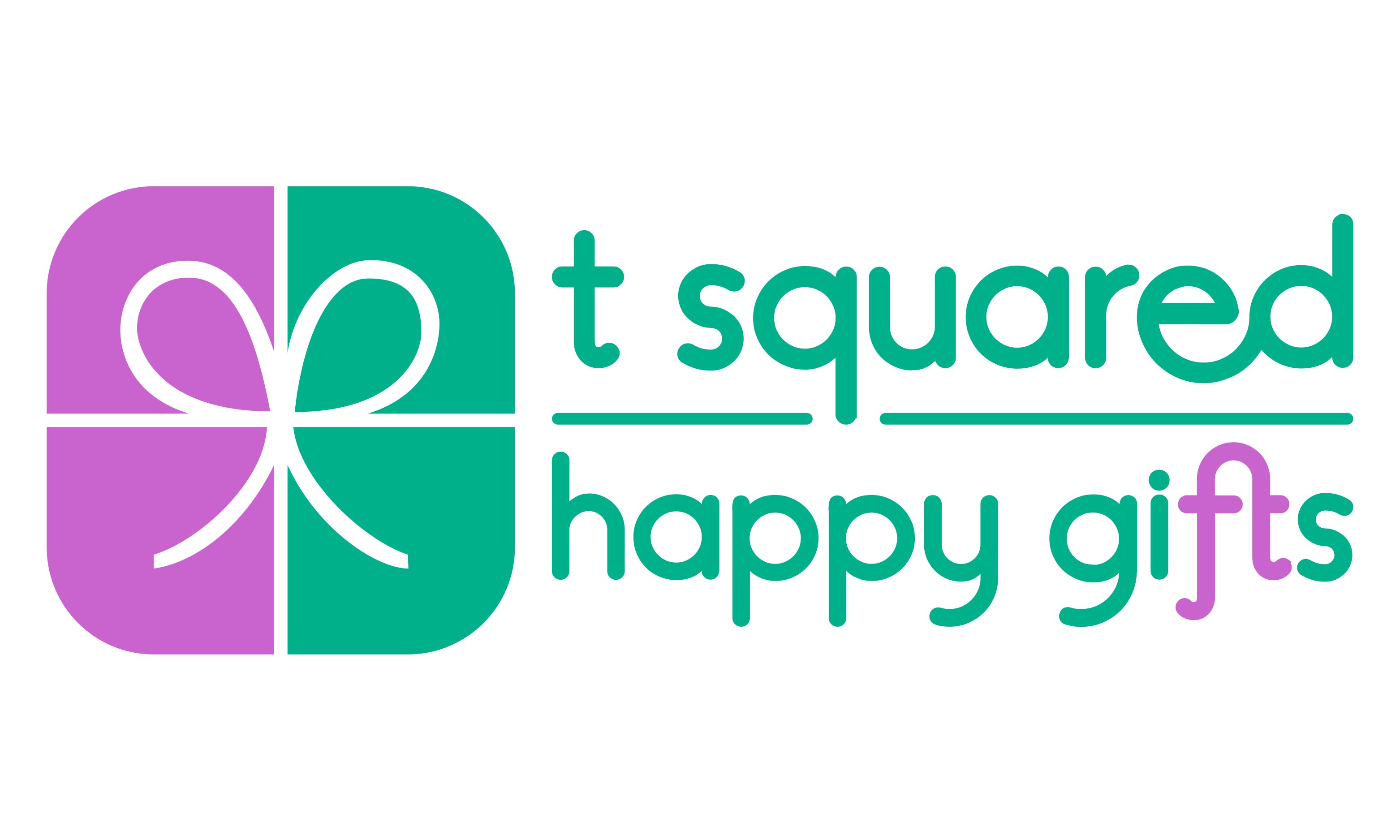 Cultural Gift Wrap and Products – T Squared Happy Gifts